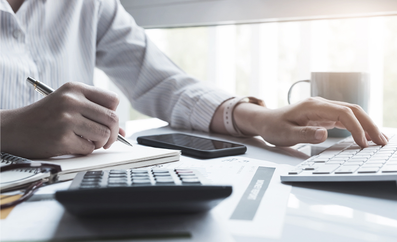 USEN FINANCIAL｜ホーム