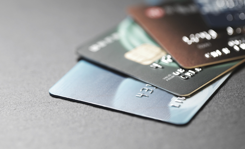 USEN FINANCIAL｜ホーム